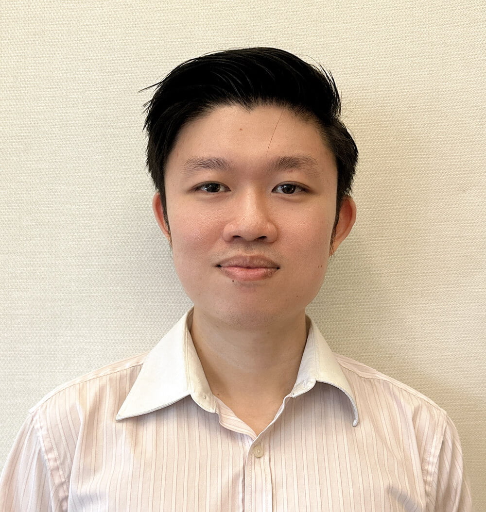 About Us – An Ju Global